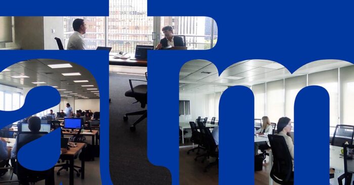 Nuestra nueva sede en Madrid: centro de oportunidades, conexiones y ...