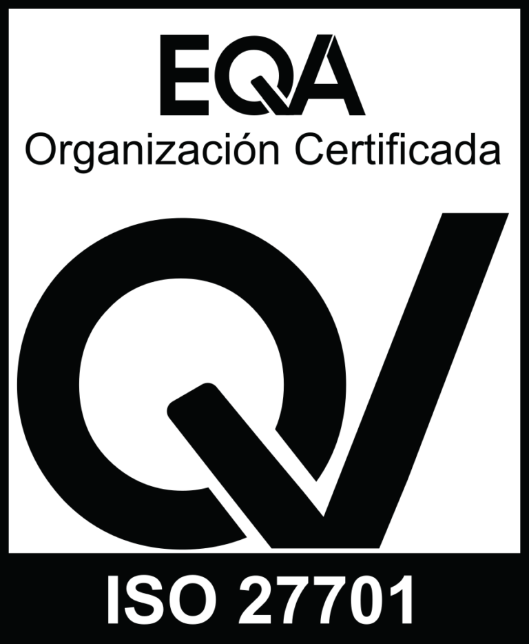 Formación - ATM Grupo Maggioli